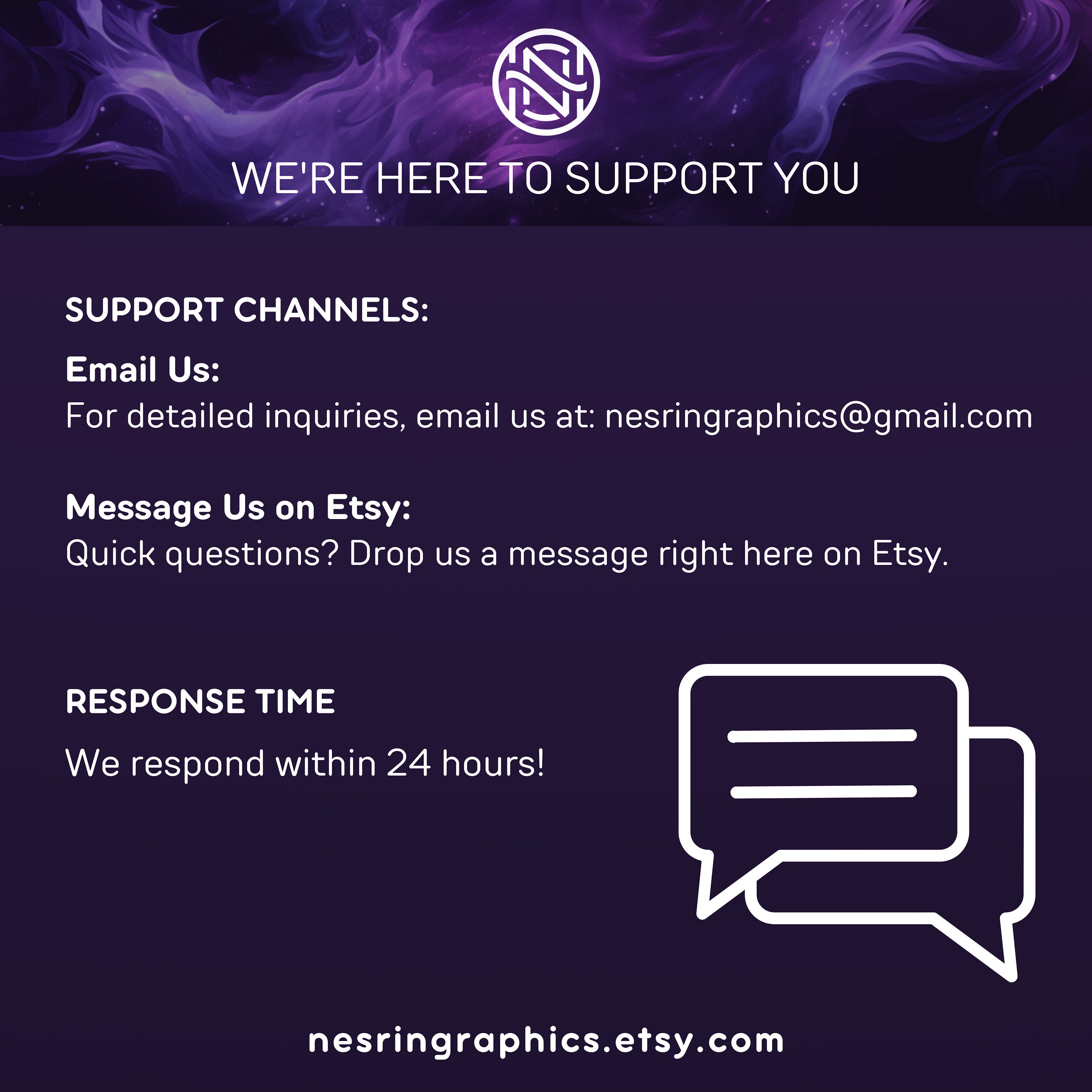 Custom Twitch Banner Relaxing Design for Your Profile Gamer Girl Lofi ...