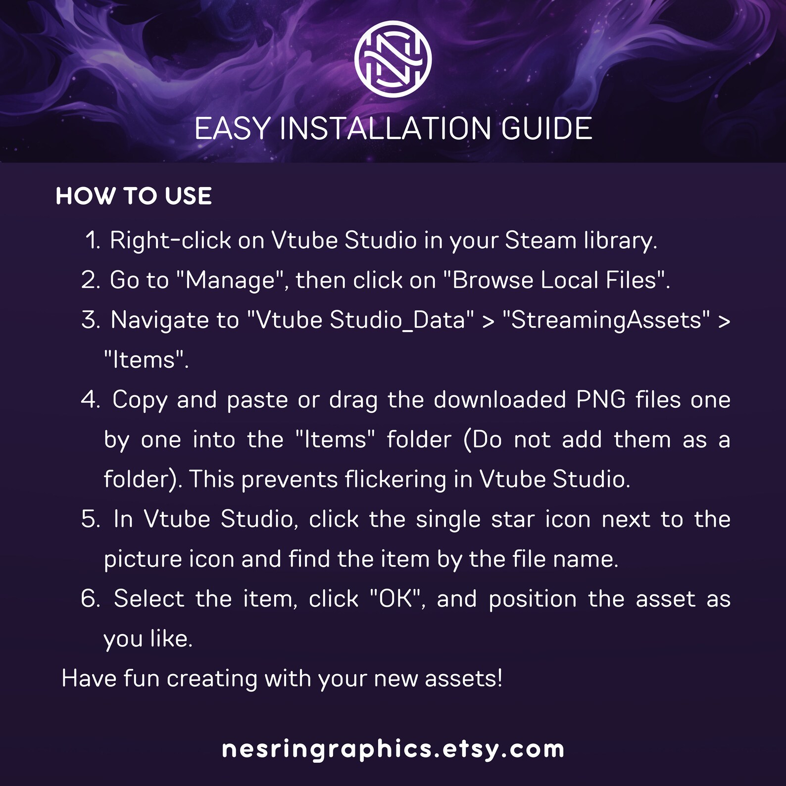 Vtuber Asset Alien Costume Asset Instant Download - Etsy Canada