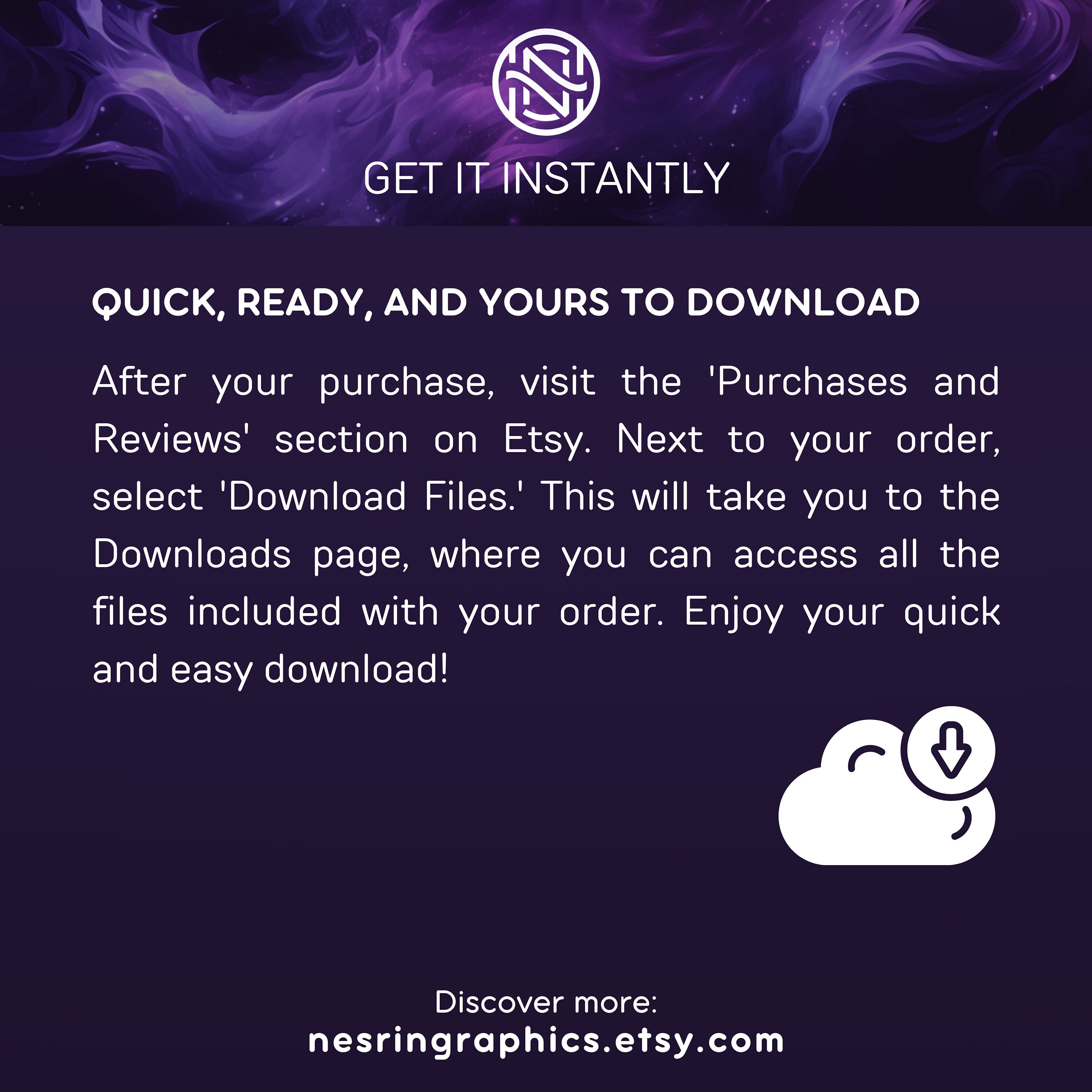 Vtuber Asset Astronaut Outfit Asset Instant Download - Etsy Canada