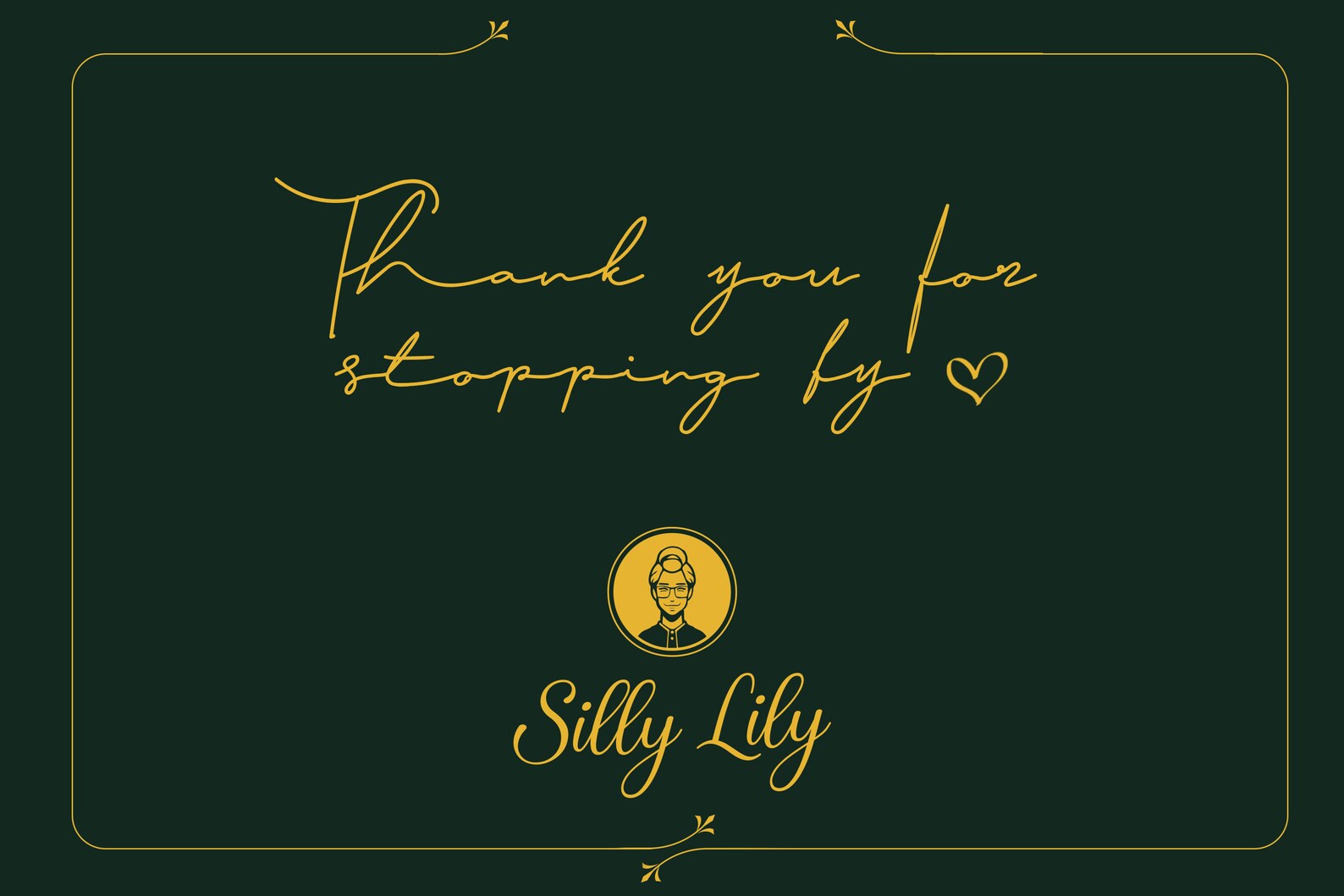 SUMMER Color Palette - Ios Icons Pack | iPhone Ios 17 App Aesthetic ...