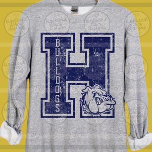 Nicholls State University - Etsy