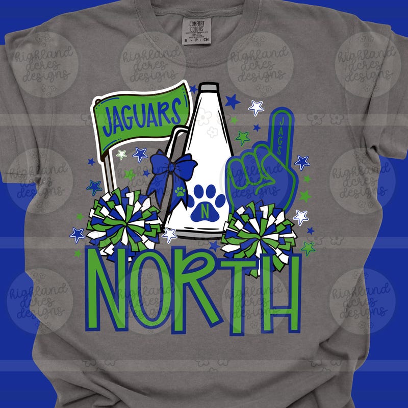 Cheer Camp Shirt - Etsy