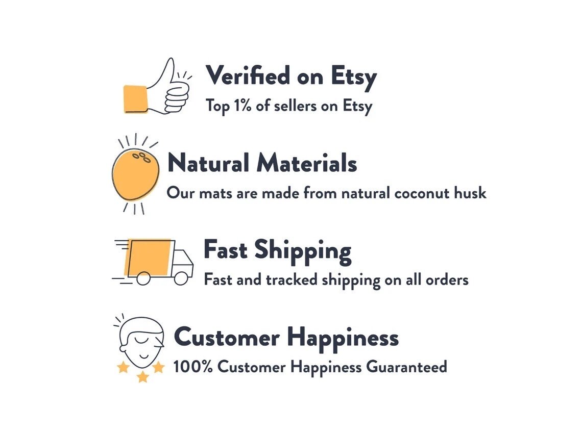 Weclome Welcome Still Game Tv Show Doormat 2 Sizes Novelty - Etsy UK