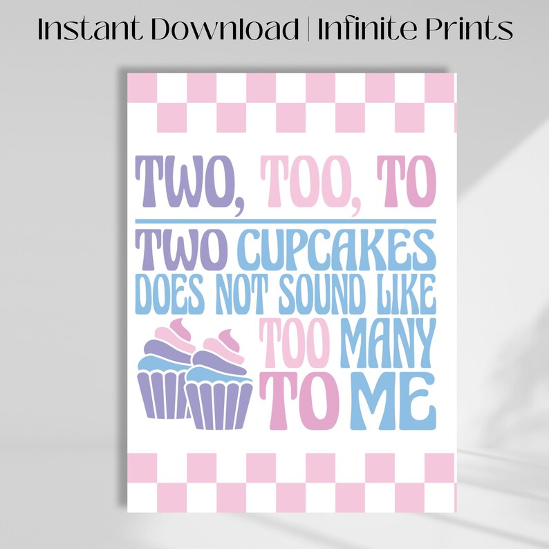 Commonly Confused Words Poster Grammar Poster English Classroom Decor ...