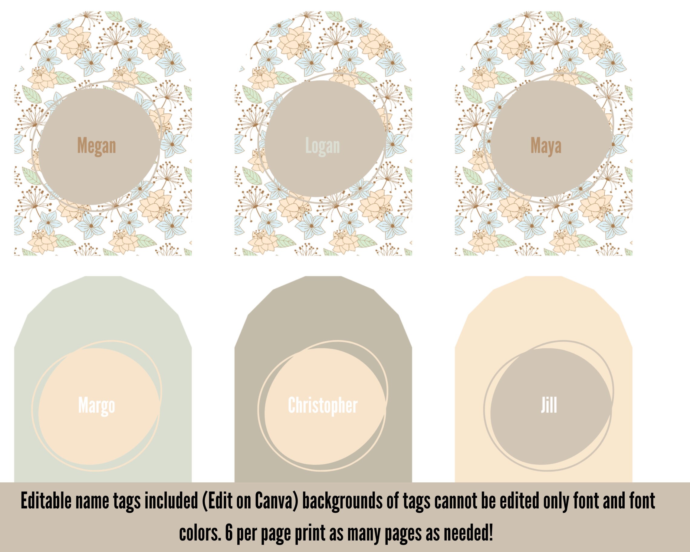 Bulletin Board Kit School Supplies Back to School Bulletin Board ...