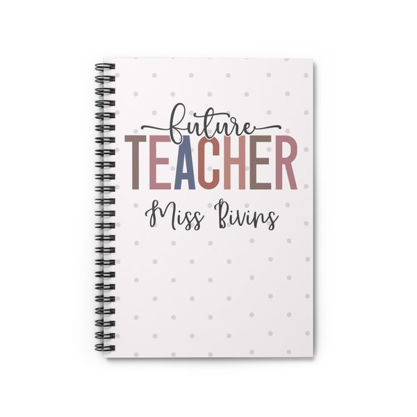 Student Teacher Gift - 60+ Gift Ideas for 2025