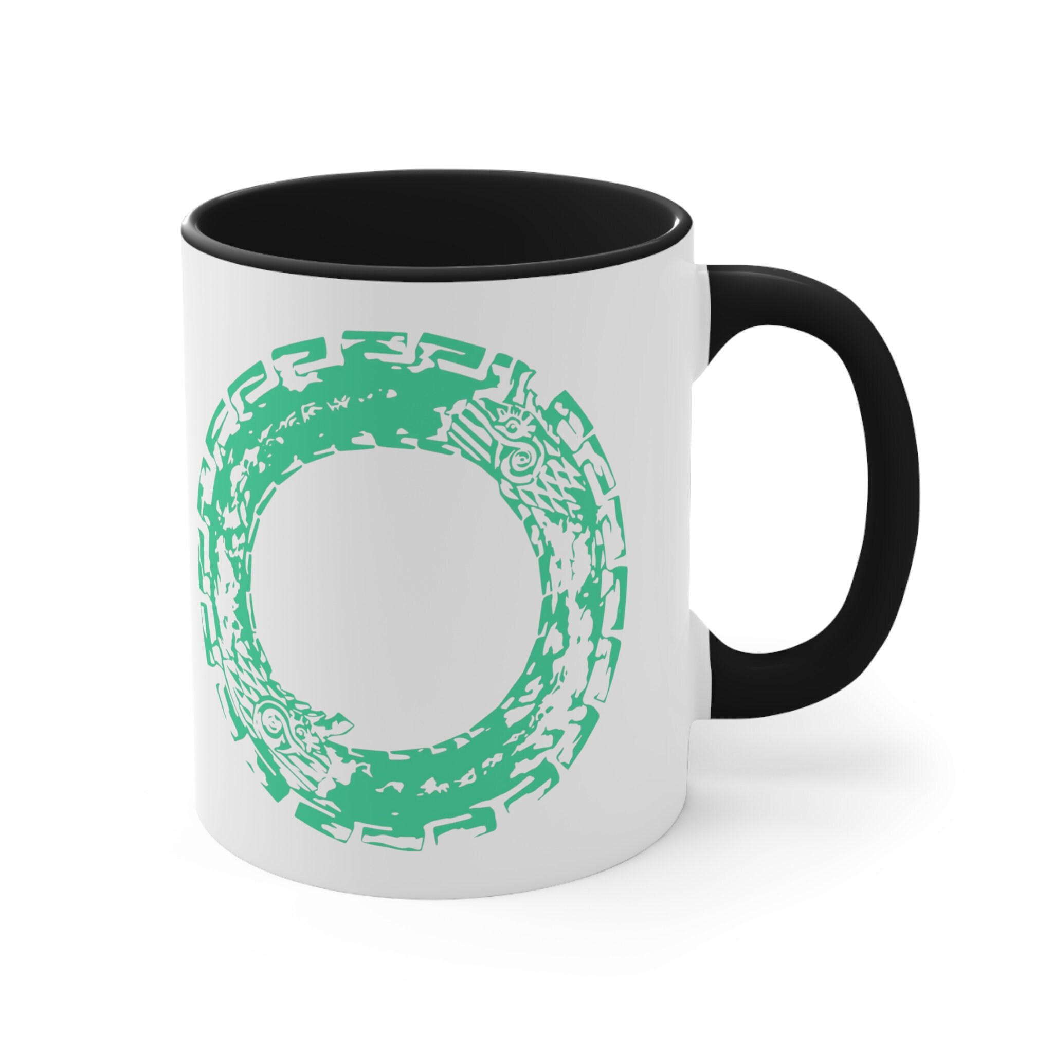 Unique the Legend of Zelda Tears of the Kingdom Zonai Hand and - Etsy