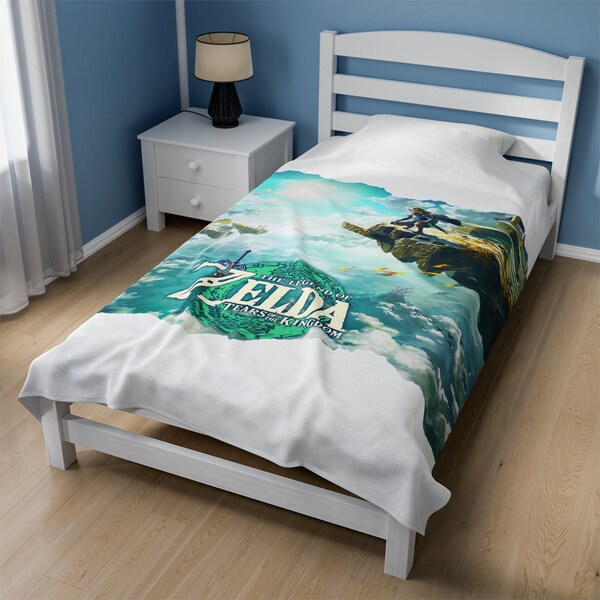 Totk Plush - Etsy Canada