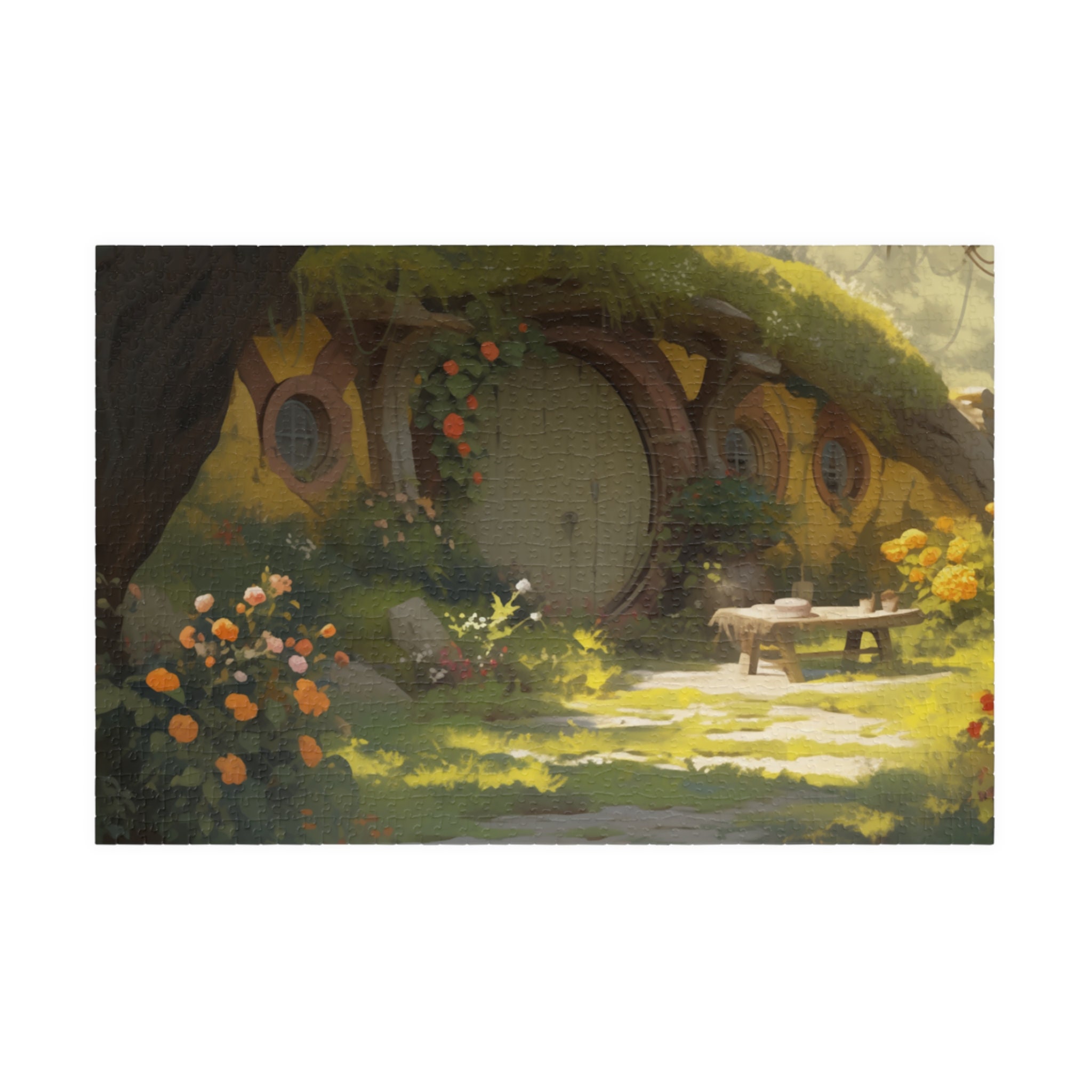 Celebrate The Genius Of J R R Tolkiens Master Piece The Hobbit With