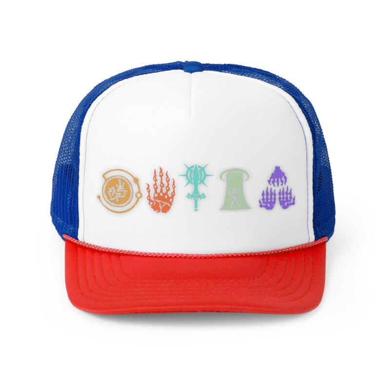 Zelda Hat - Etsy