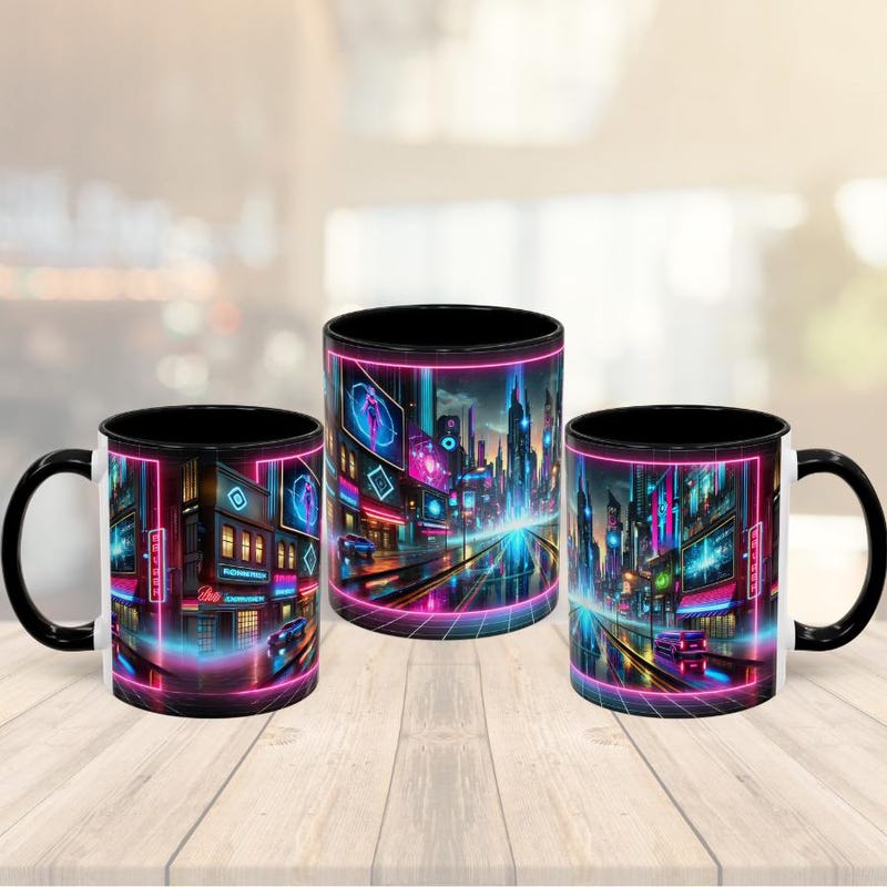 EightofSweden - Etsy