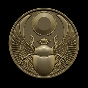 3D Model Stl and Grayscale for Laser and CNC Milling Machines ...