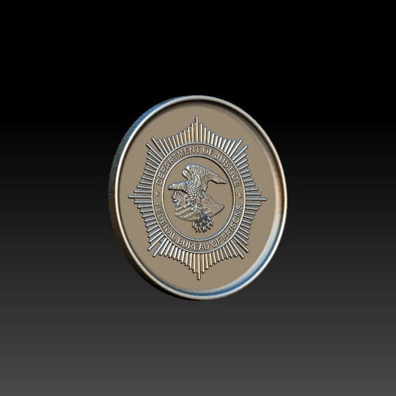 3D Model Stl and Grayscale for Laser and CNC Milling Machines - Logo ...