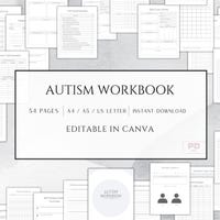 Cleaning Checklist With Pictures, Adhd Cleaning Checklist, Autism ...