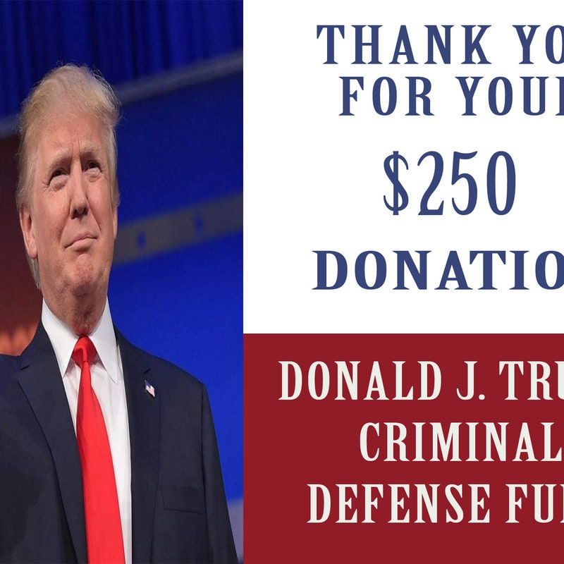 Postcards for Trump - Etsy