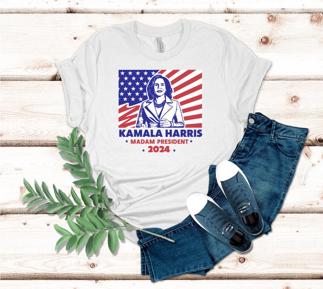 2024 Kamala Harris, Kamala Harris Democrat, Kamala Harris Election ...