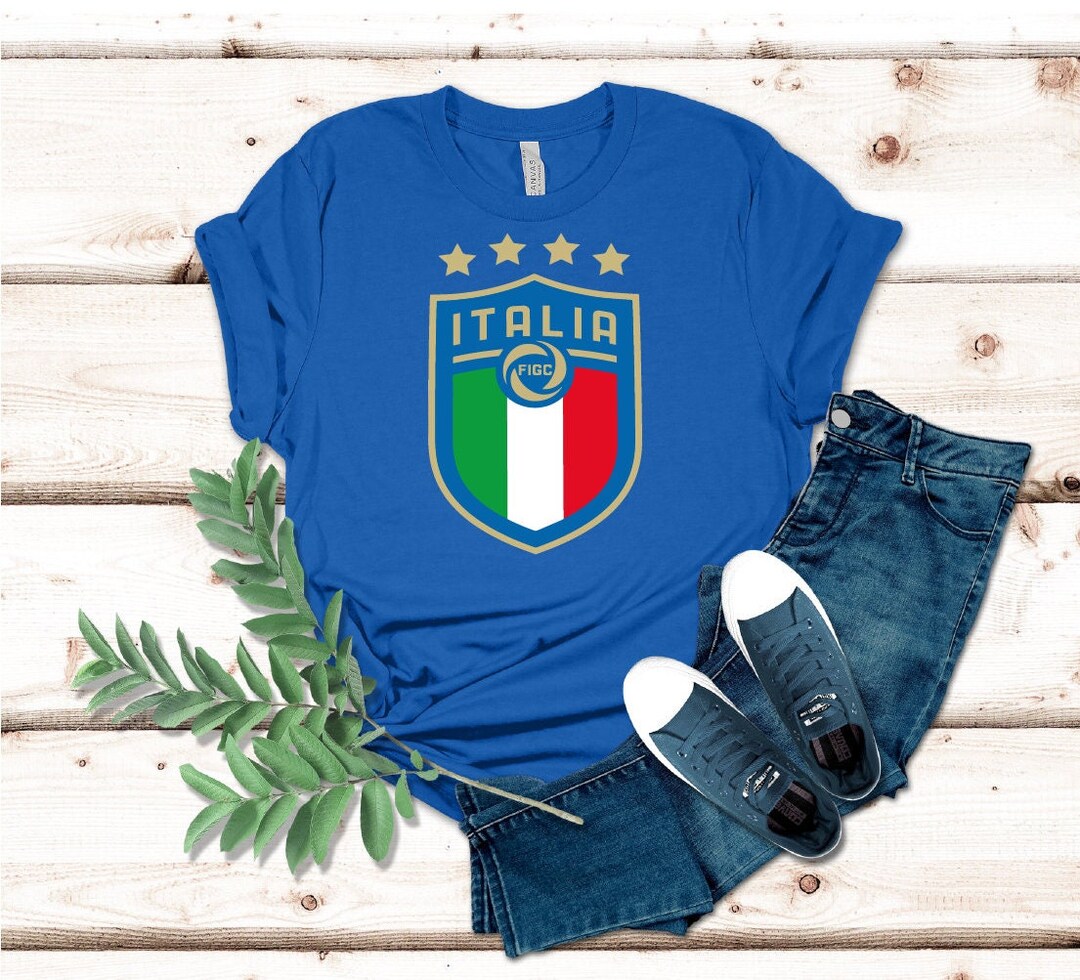 Italy, Italy Soccer, Italy Futbol, Italy National Team, Euro 2024 ...