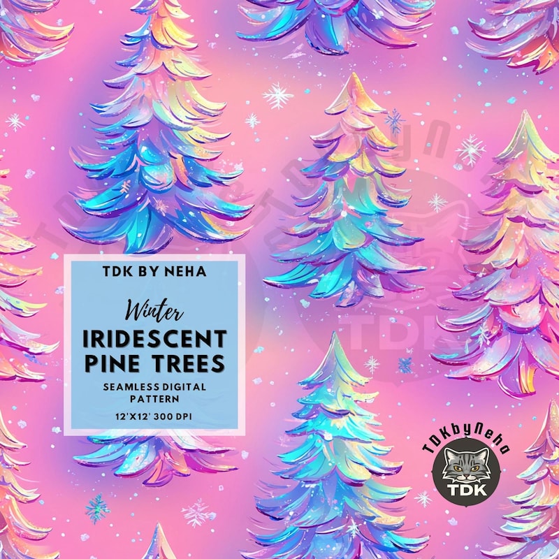 Iridescent Fabric - Etsy