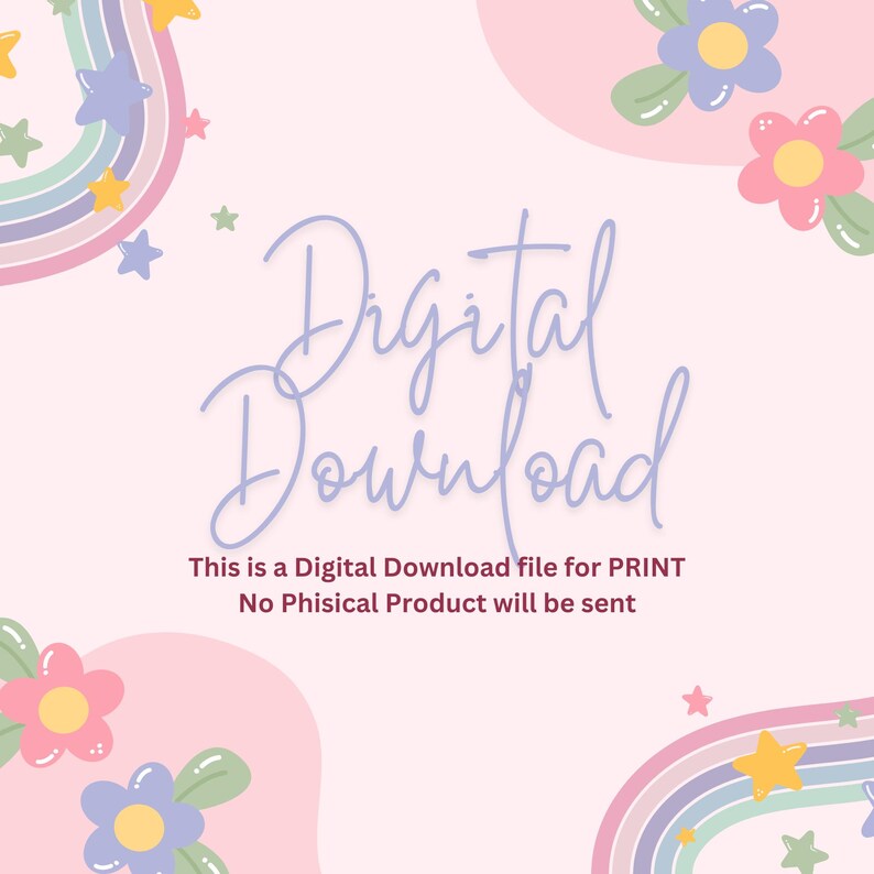 3D Neon Sparkly Roses Embroidery Seamless Pattern, Preppy Knit Flowers ...