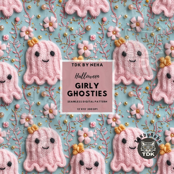 Halloween Girl - Etsy