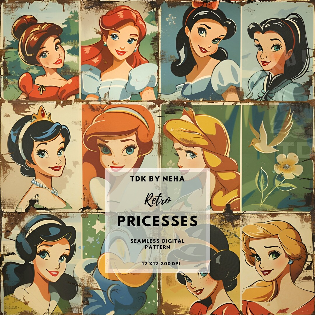 This item is unavailable - Etsy