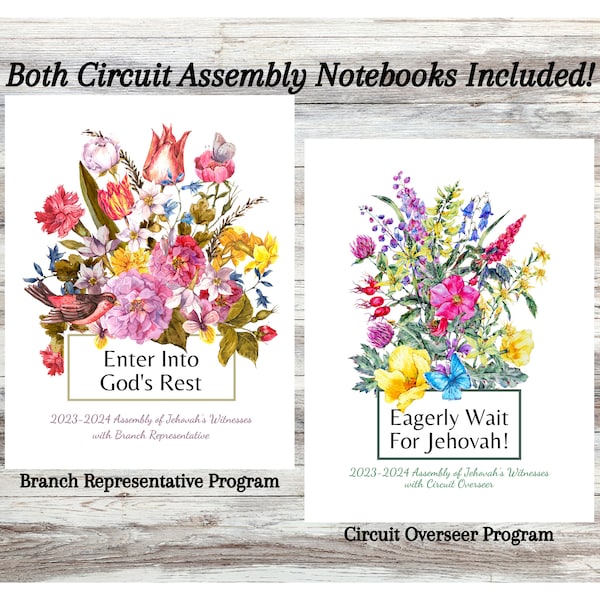 Jw Circuit Assembly 2024 Eagerly - Etsy