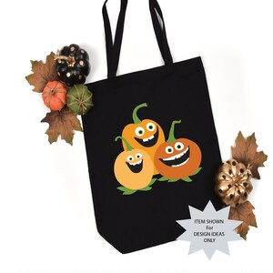 Halloween Pumpkin SVG, Smiling Pumpkin Svg, Pumpkin PNG, Halloween ...