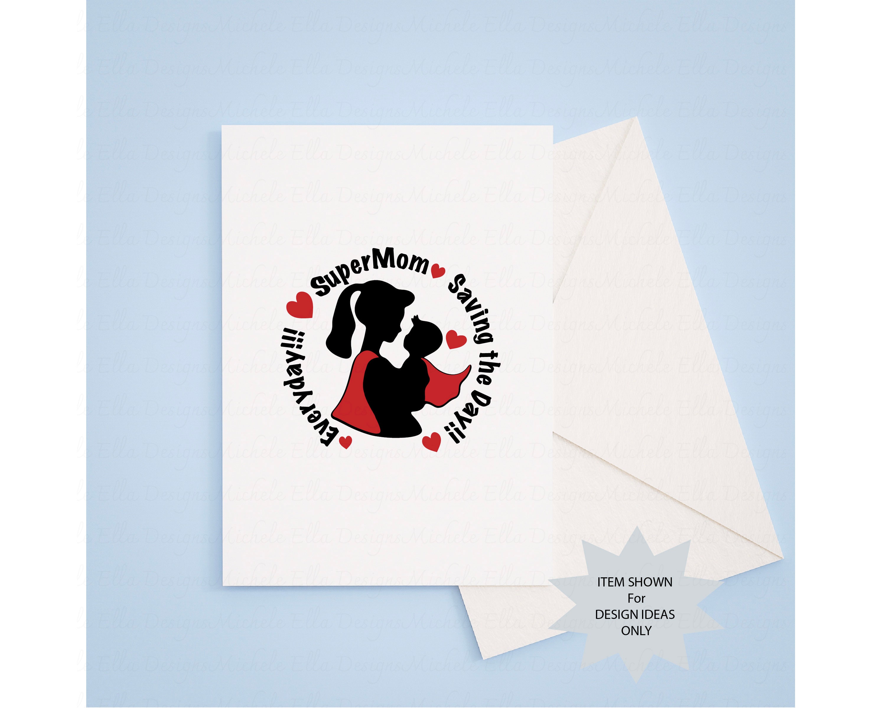Mom SVG, Instant Download, Mother and Child SVG, Mama SVG, Mom Tshirt ...