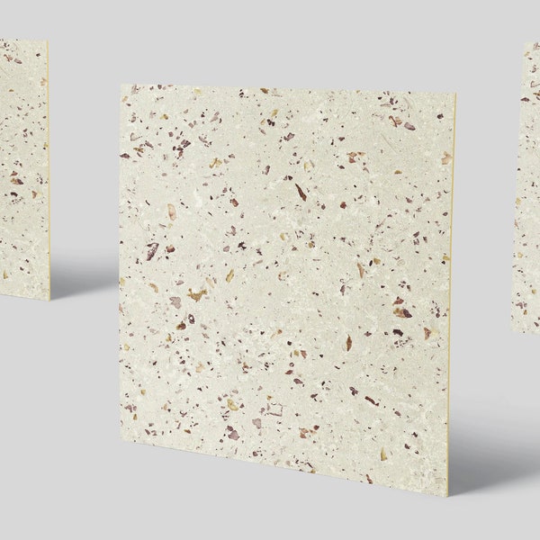 Tiles Stickers Beige - Etsy