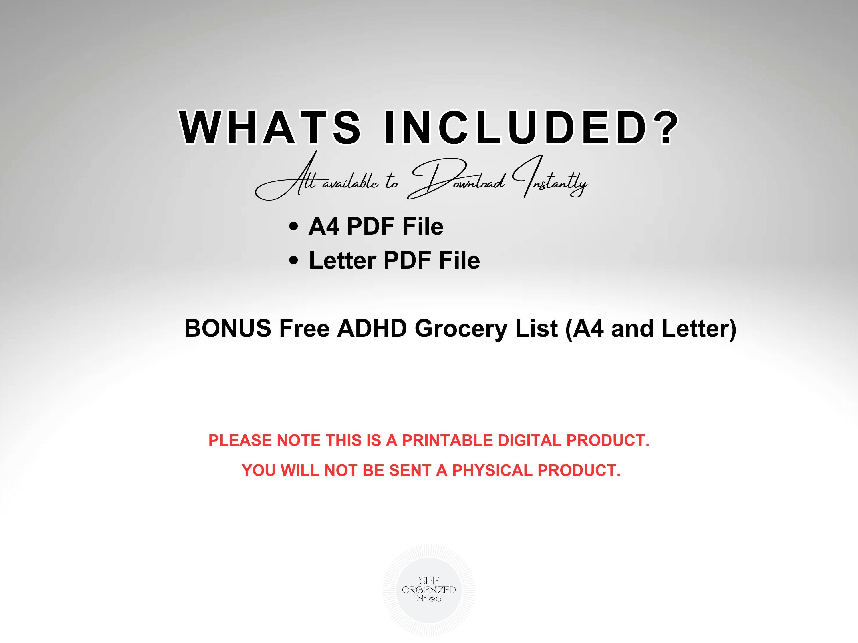 Anti-inflammatory Food Chart, List of Foods to Reduce Inflammation, Low ...