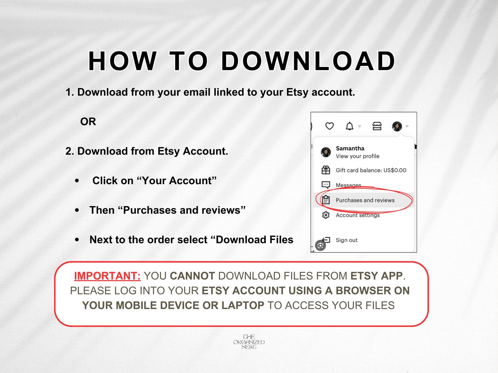 Anti-inflammatory Food Chart, List of Foods to Reduce Inflammation, Low ...