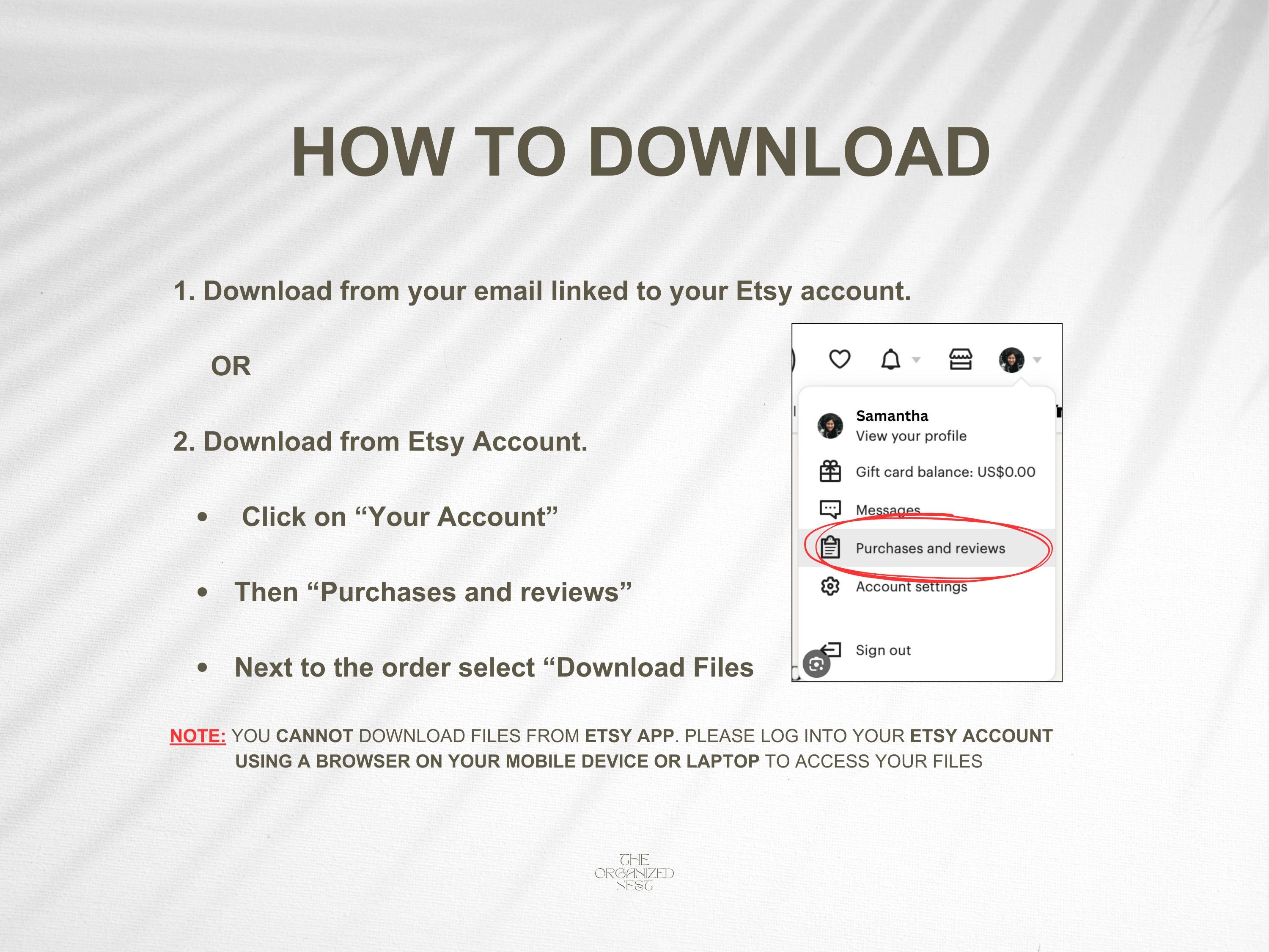Low FODMAP Food Chart: IBS Diet Guide (digital Download) - Etsy