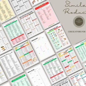 Diabetes Food List, Diabetic Food Chart, Pre Diabetic Food, Diabetic ...