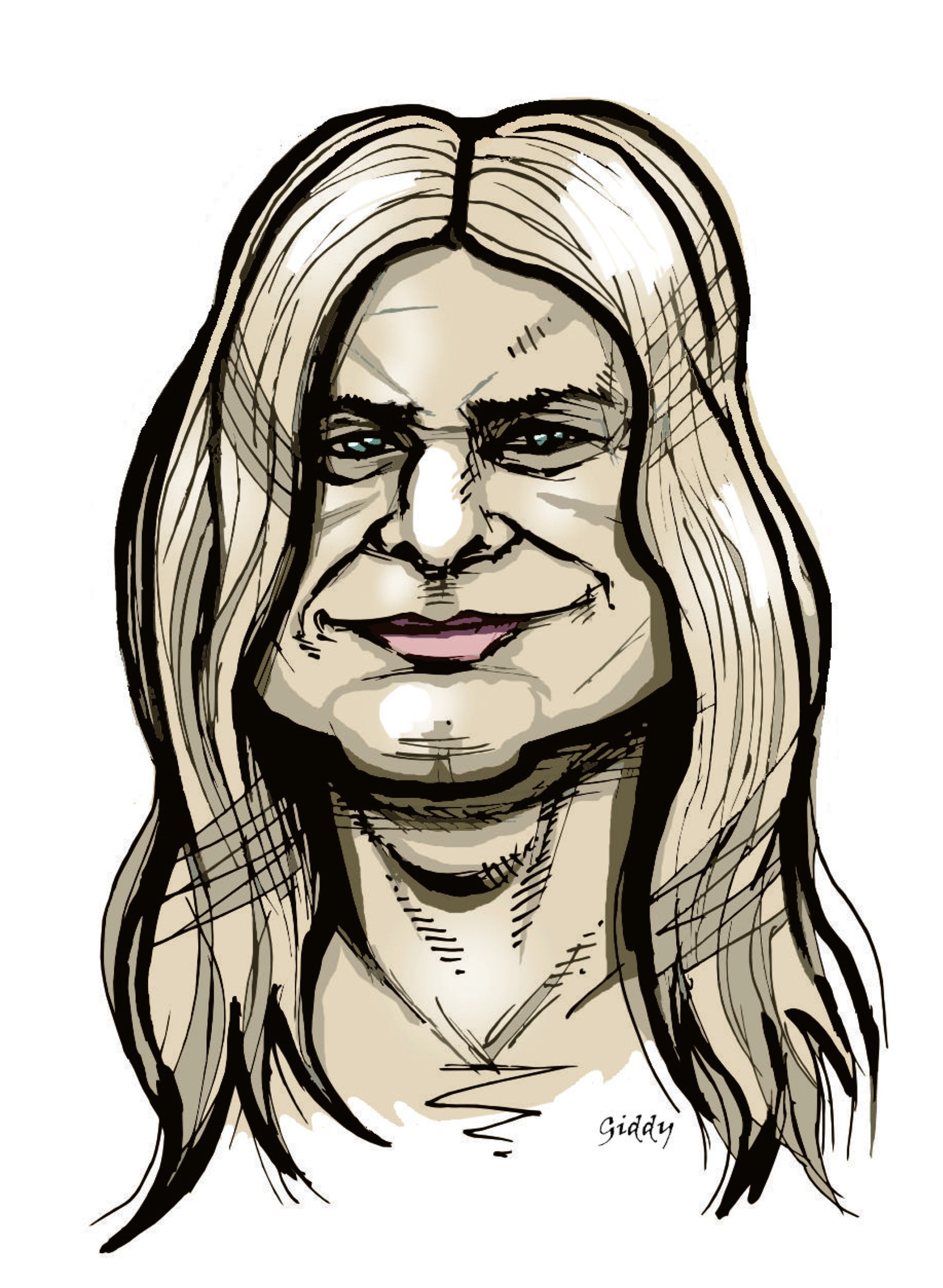 Caricature Art/ Custom Caricature Drawing From Your Photo/ - Etsy Caricature Art/ Custom Caricature Drawing From Your Photo/ - Etsy