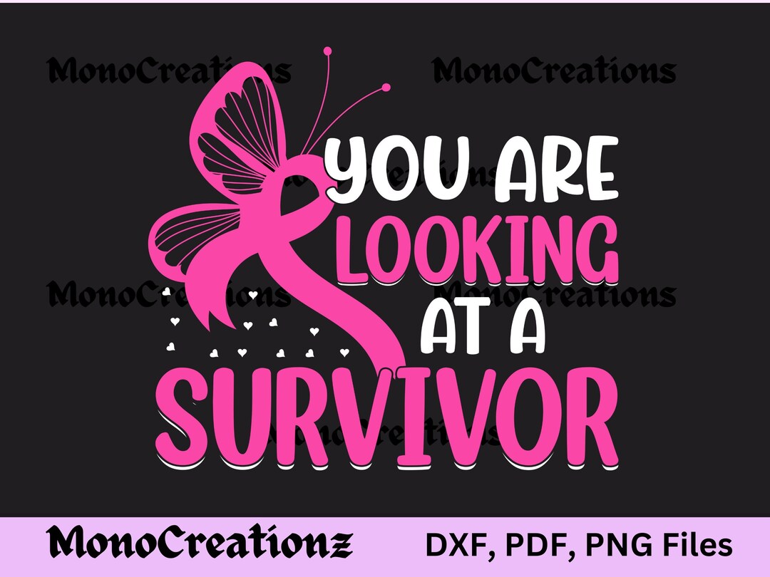 Breast Cancer Awareness Graphic,cancer Awareness SVG, Awareness Ribbon ...