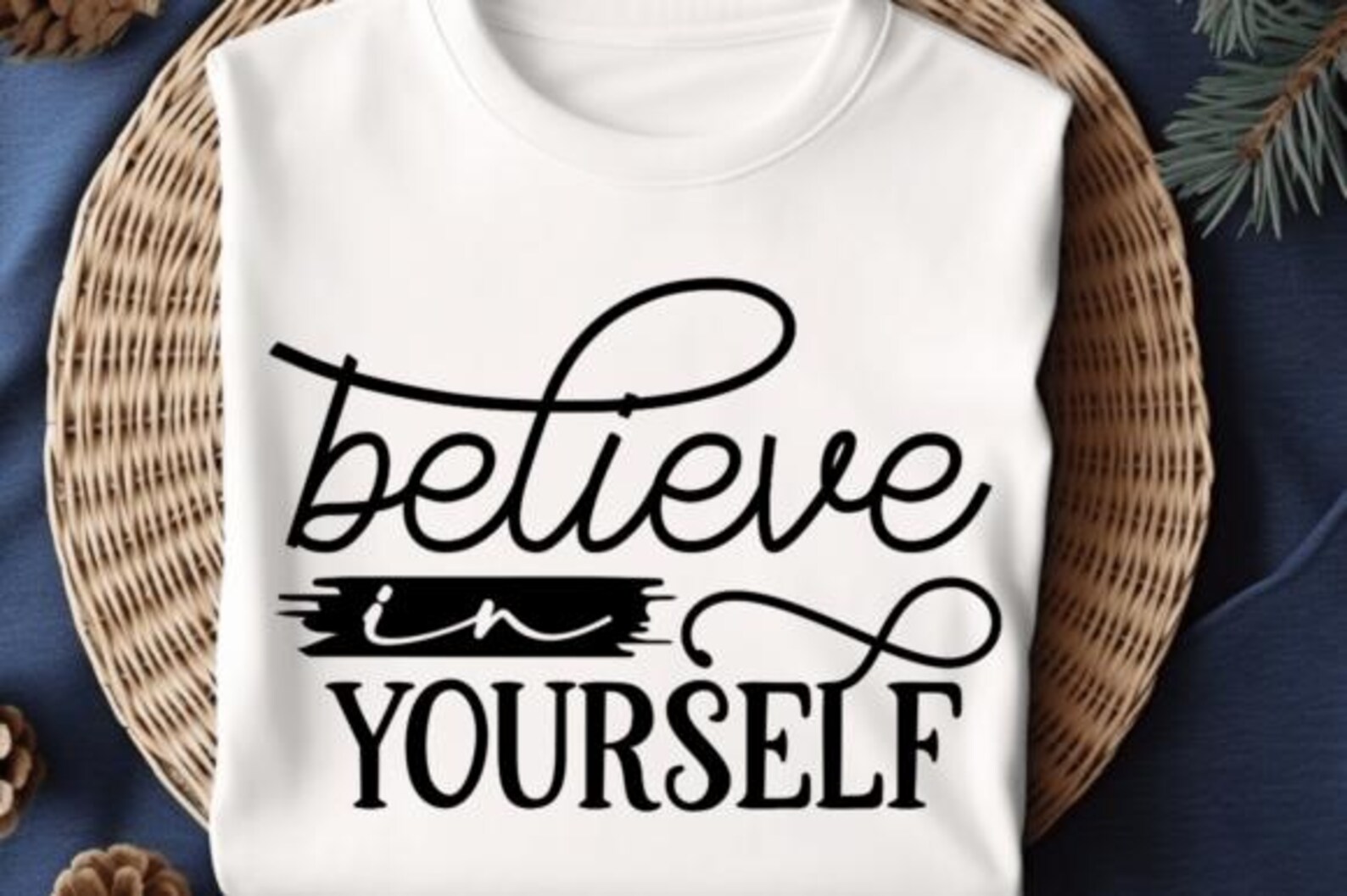Boho Inspirational Quotes SVG Bundle: Cricut, Silhouette (digital ...
