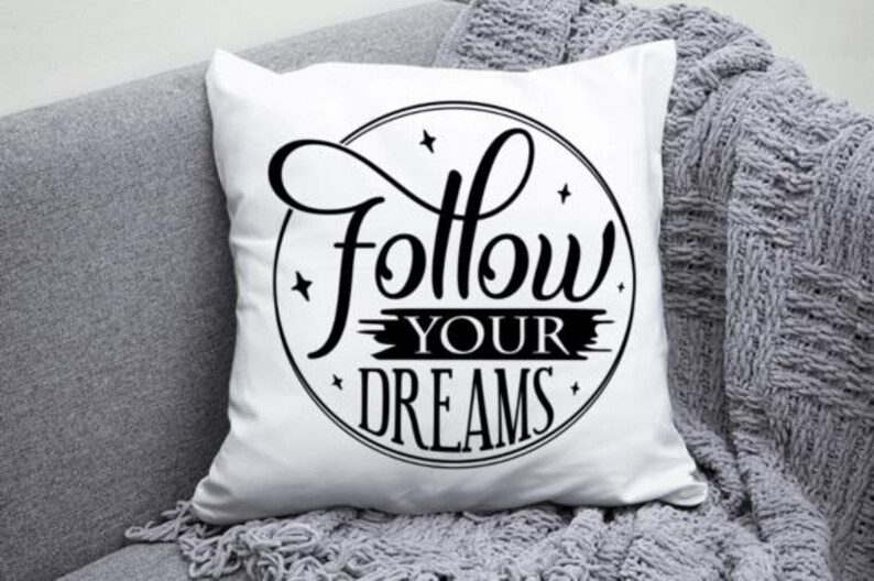 Inspirational Quotes SVG, Digital Product,printable Quotes,instant ...