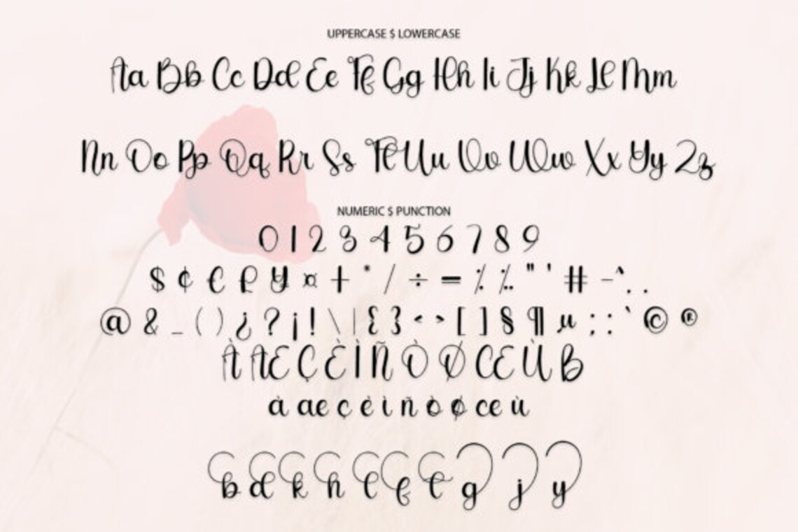 Baby Font, Signature Font, Jersey Font, Varsity Letters, Varsity Font ...