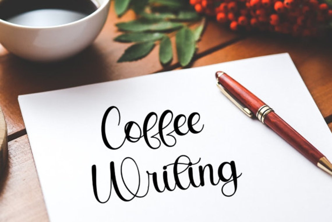 Baby Font, Signature Font, Jersey Font, Varsity Letters, Varsity Font ...