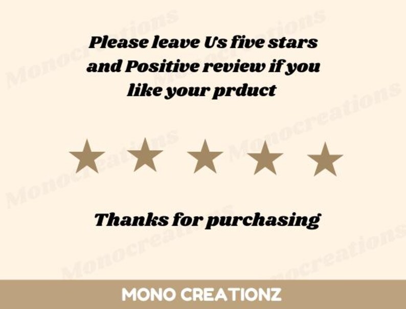 Boho Inspirational Quotes SVG Bundle: Cricut, Silhouette (digital ...