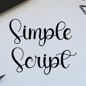 Baby Font, Signature Font, Jersey Font, Varsity Letters, Varsity Font ...