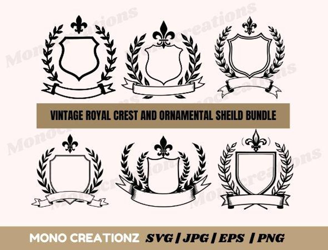 Vintage SVG Bundle, Vintage SVG Digital Download ,instant Download,svg ...