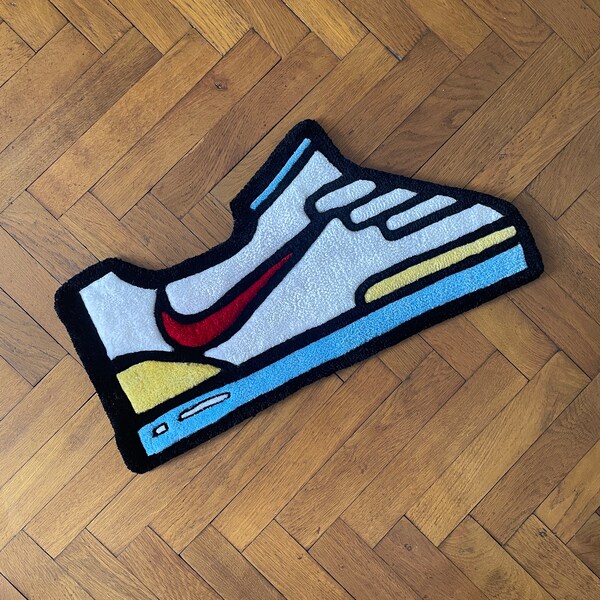Nike - Etsy France