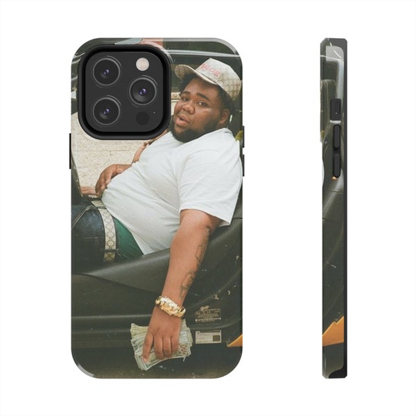 Rod Wave Case - Etsy