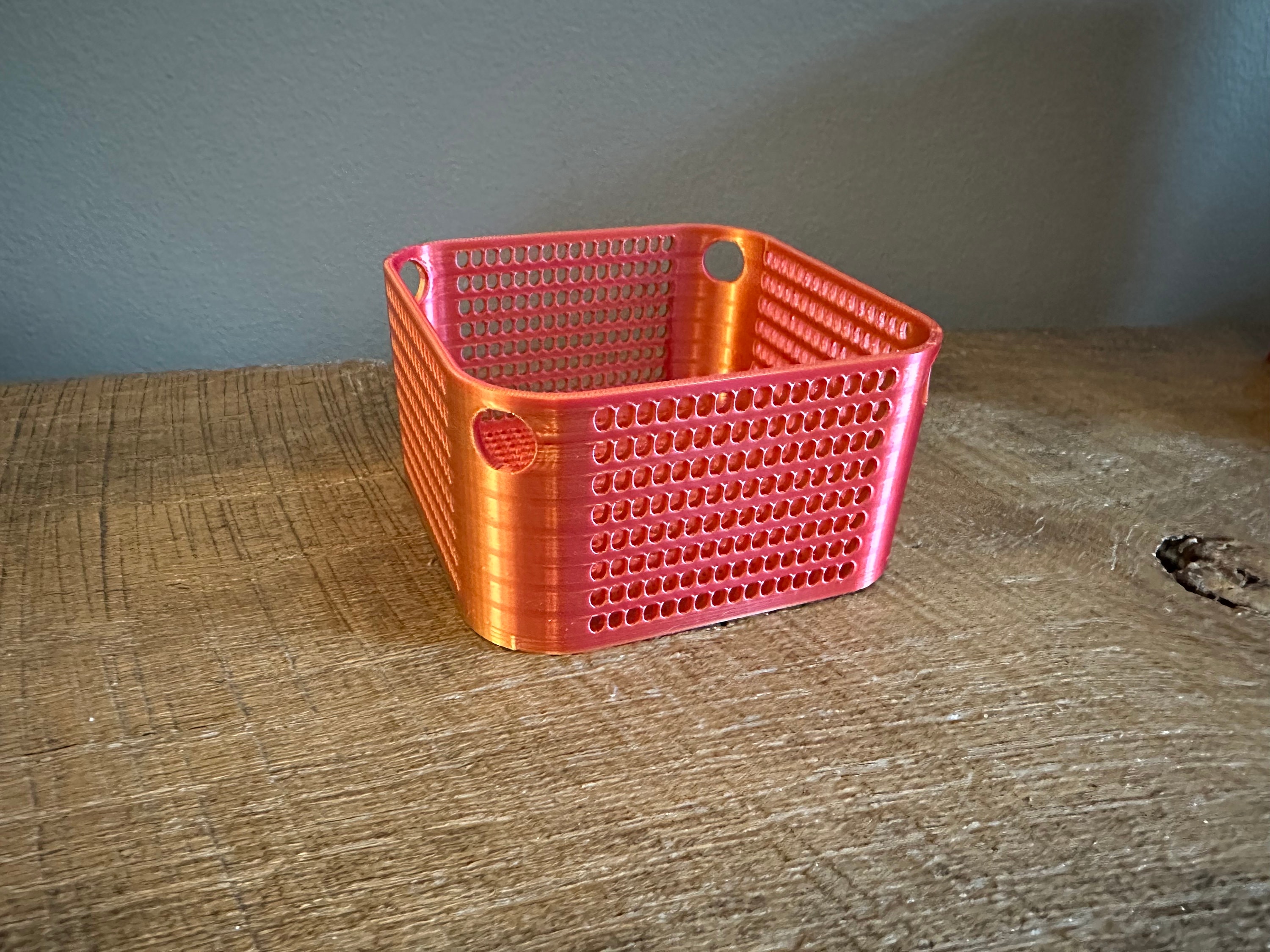 ISO Dunk Soak Cleaning Container - Clean Bangers, Nails, Terp Pearls ...