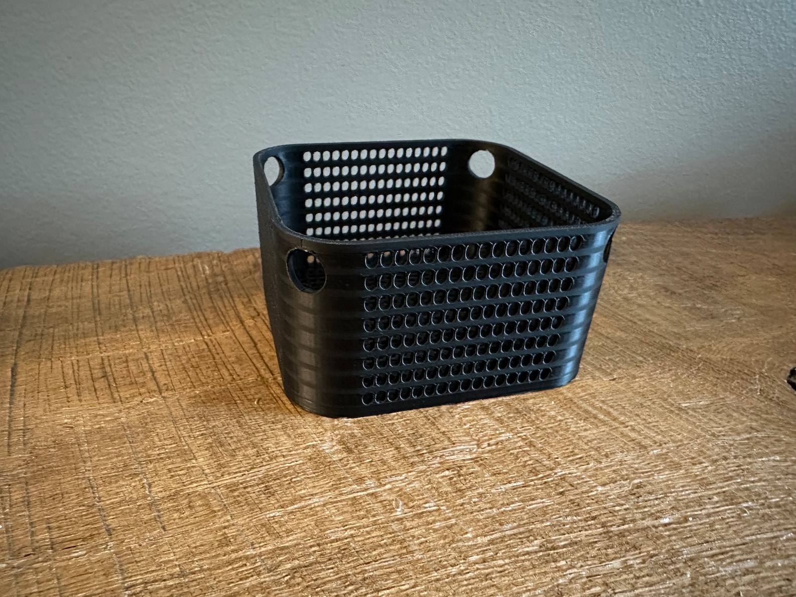 ISO Dunk Soak Cleaning Container - Clean Bangers, Nails, Terp Pearls ...