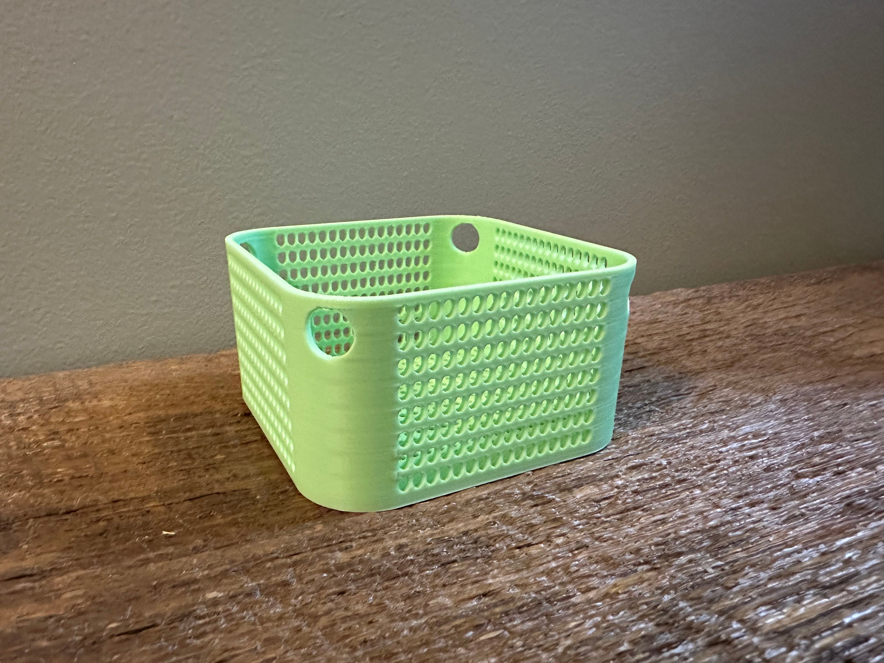 ISO Dunk Soak Cleaning Container - Clean Bangers, Nails, Terp Pearls ...