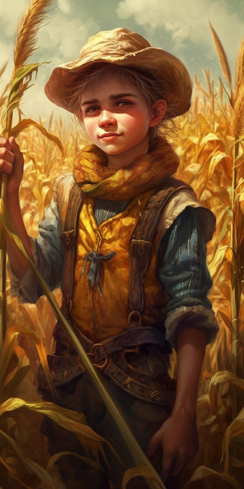 D D Lost Mine Of Phandelver Npc Artwork And Token Pack Etsy