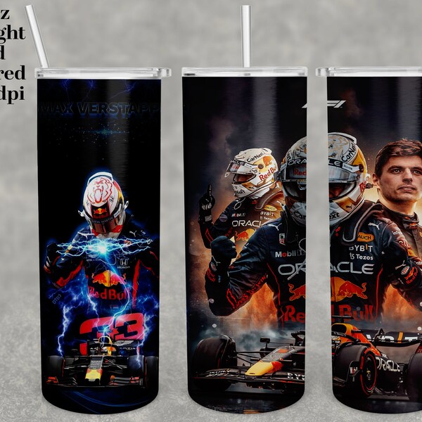 Max Verstappen Svg - Etsy UK