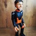 Amazing Custom Puppet / Marionette Based on a Photo - Etsy